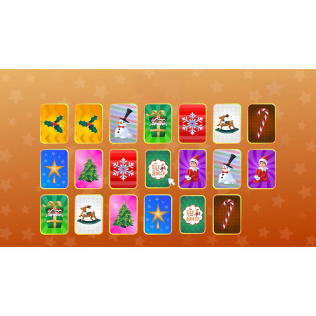 The Elf on the Shelf: Christmas Heroes - Xbox One / Series X | Dobra ...