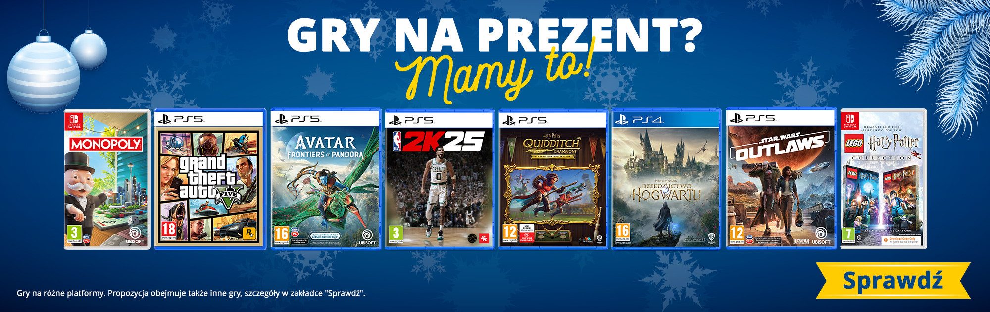 Sklep ze Sprzętem Komputerowym i Grami, Doładowania do Gier, Karty ...